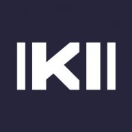 Иконка канала KIBERLI