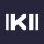 Иконка канала KIBERLI
