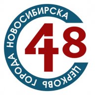 Иконка канала Церковь города Новосибирска