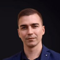 Иконка канала Родион Султаншин Инвестиции в бизнес