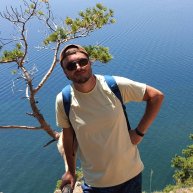 Иконка канала МАНИФЕСТ | Яскевич Дмитрий