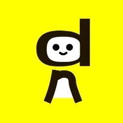 Иконка канала dsand