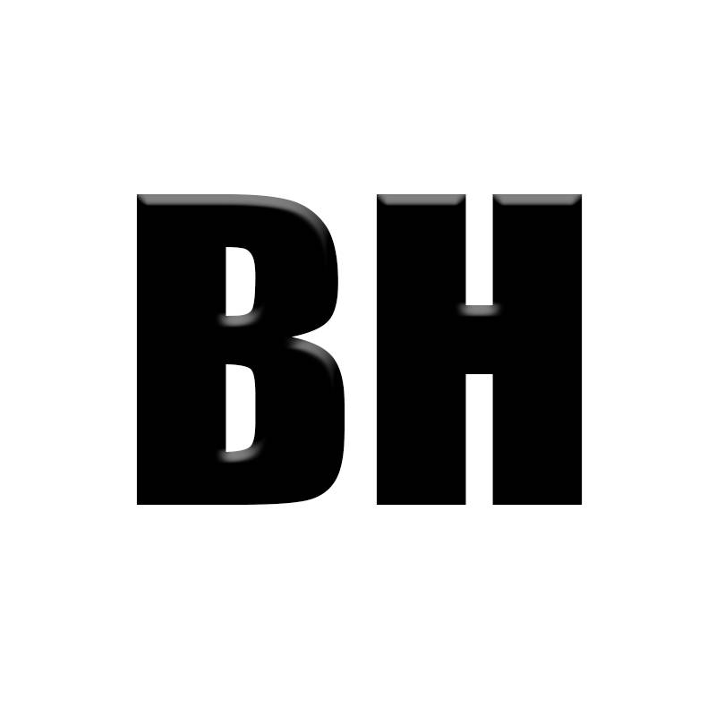 Иконка канала Владимир Несов