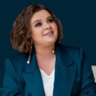 Иконка канала Татьяна Соколова Золотая рука Брафиттинга