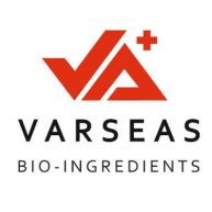 Иконка канала Varseas