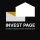 Иконка канала Invest Page