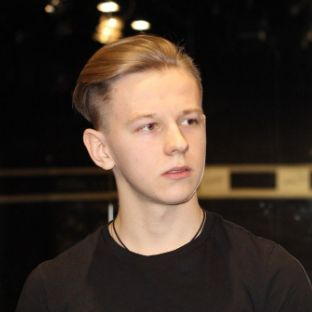 Иконка канала Романов Роман | Контекстная реклама