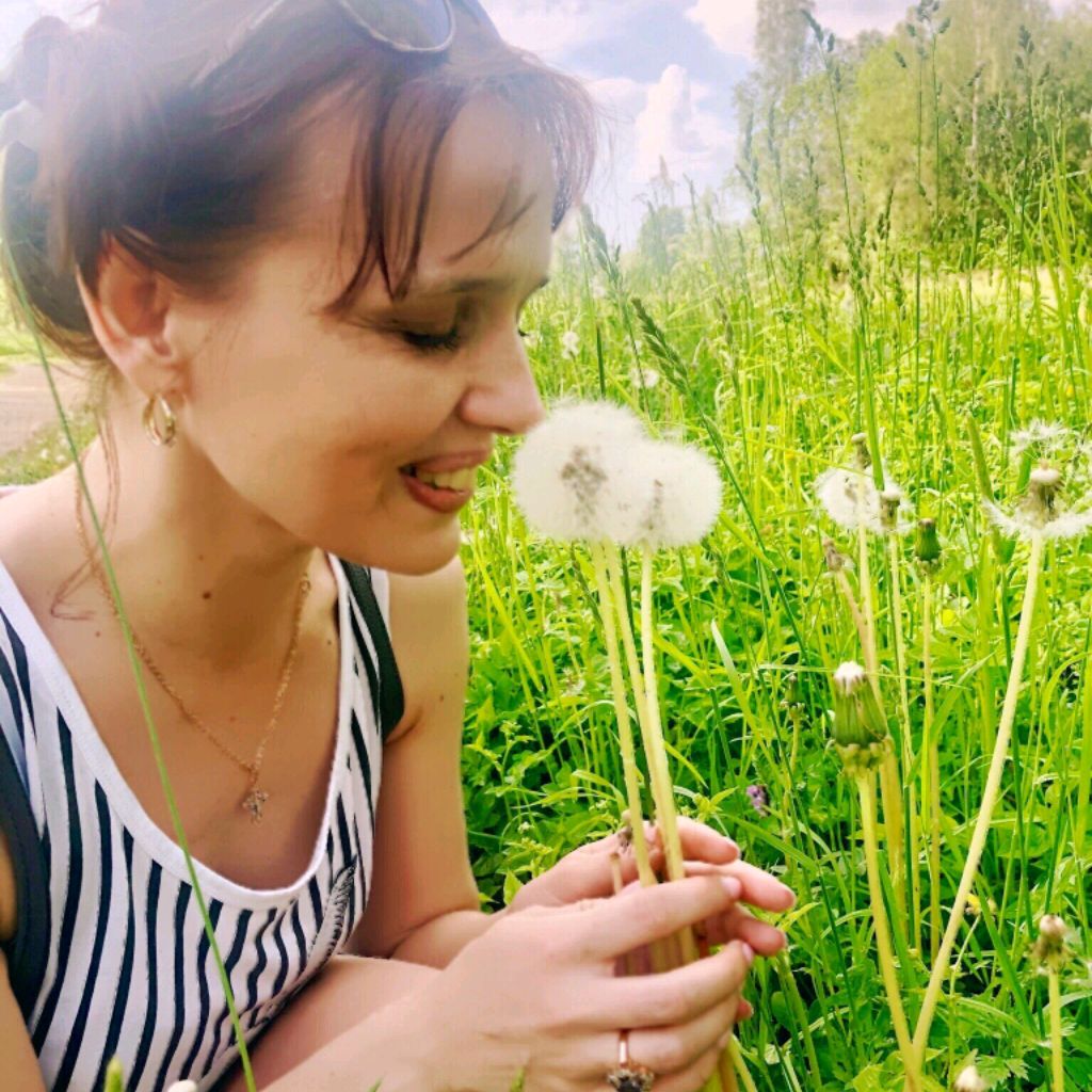 Иконка канала Clin.psych