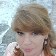 Иконка канала Психолог Светлана Паучок про Самоценность