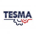 Иконка канала TESMA lubricants