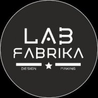 Иконка канала Fabrik-lab.ru