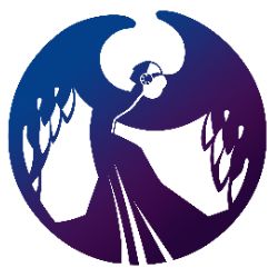 Иконка канала SirinTribe
