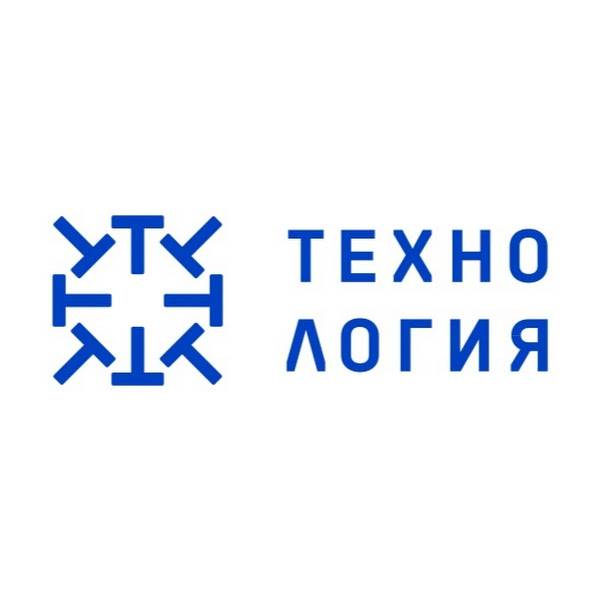 Иконка канала ООО Технология - Стенды ТЕХНОВЕКТОР с завода