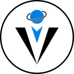 Иконка канала FinMeta