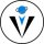 Иконка канала FinMeta