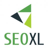 Иконка канала SEOXL