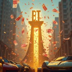 Иконка канала Ткаченко Виталий