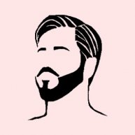 Иконка канала IT Евангелист