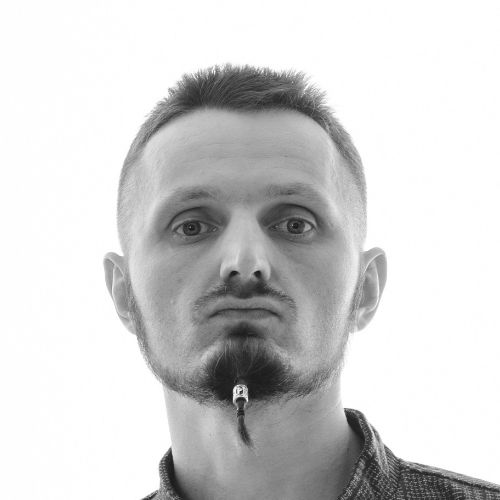 Иконка канала ПаПаРок