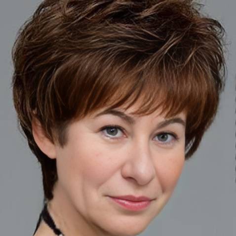 Иконка канала Путешествие в мир радости