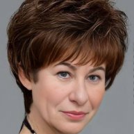 Иконка канала Путешествие в мир радости