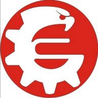 Иконка канала Квадроциклы Сокол