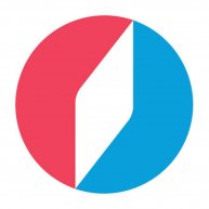 Иконка канала Трансфлоу. ИТС. ГИС.