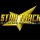 Иконка канала StarTrackLR
