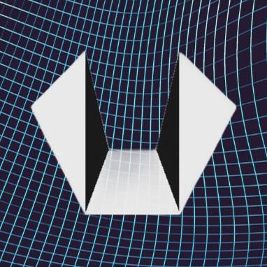 Иконка канала Stantrade