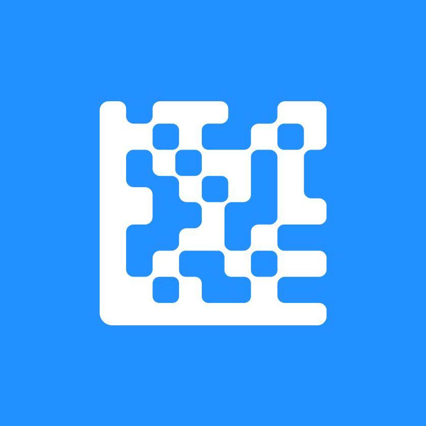 Иконка канала Контур.Маркировка