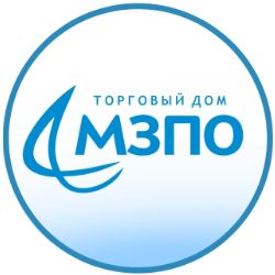 Иконка канала tdmzpo