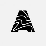 Иконка канала Ангарские терема - дома из кедра ручной рубки