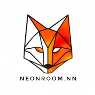 Иконка канала neonroom.nn