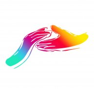 Иконка канала РУКА ПОМОЩИ ТОМСК