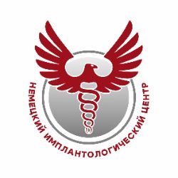 Иконка канала Немецкий имплантологический центр