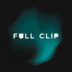 Иконка канала Full Clip Studio
