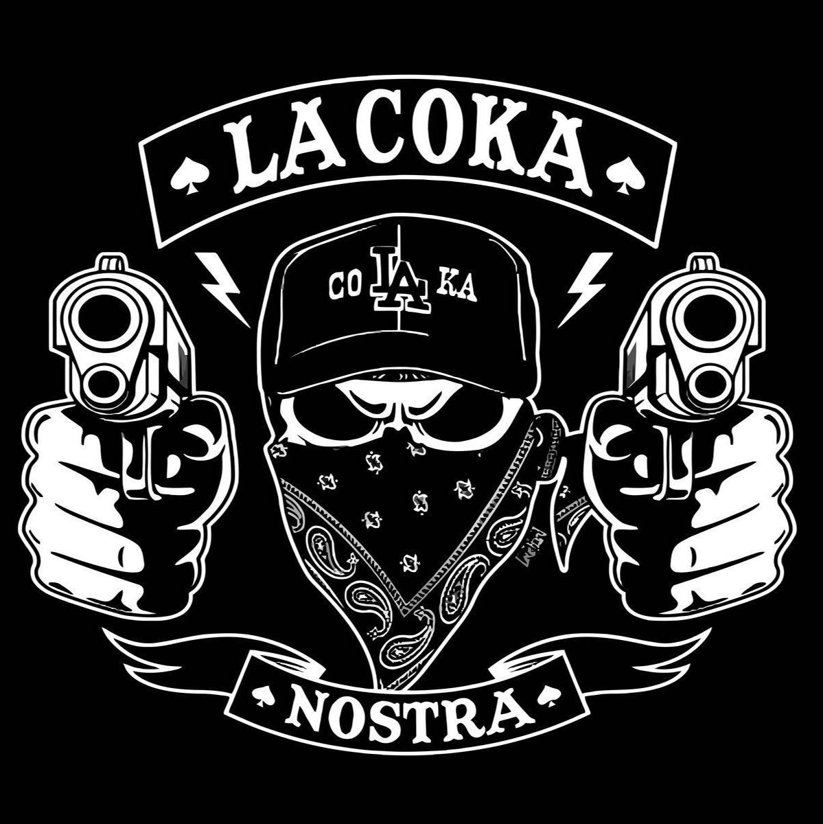 Иконка канала Бой ТВ