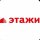 Иконка канала channel24888987