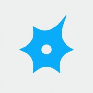 Иконка канала Нейрософт — медицинское оборудование