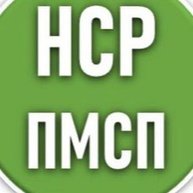 Иконка канала НСР ПМСП «ФГБУ НМИЦ ТПМ»
