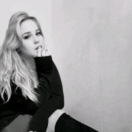 Иконка канала Krotov_family