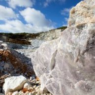 Иконка канала Кульдурский Бруситовый Рудник