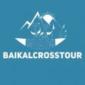 Иконка канала Туроператор CrossTour I Туры на Байкал
