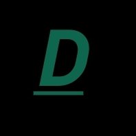 Иконка канала dalvi-ks-ks