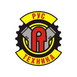 Иконка канала rustehnika