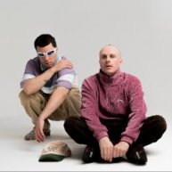 Иконка канала ШкольниК и Бау