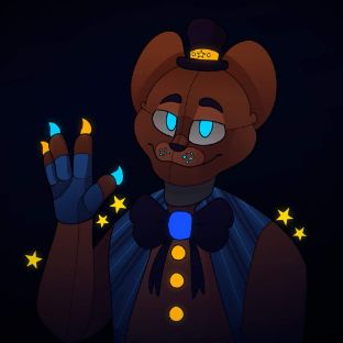 Иконка канала KNGames