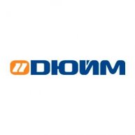 Иконка канала ДЮЙМ. Инженерная сантехника