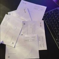 Иконка канала Русский Google Adsense (гугл адсенс)