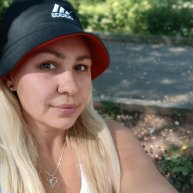 Иконка канала ИринаМударисовна